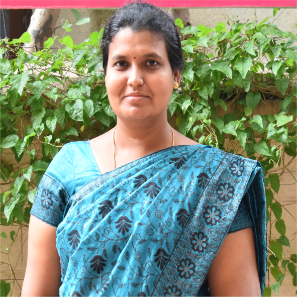 Computer Applications – Sacred Heart Degree College For Women