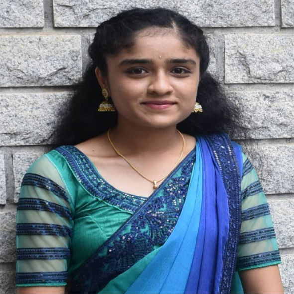 Computer Applications – Sacred Heart Degree College For Women